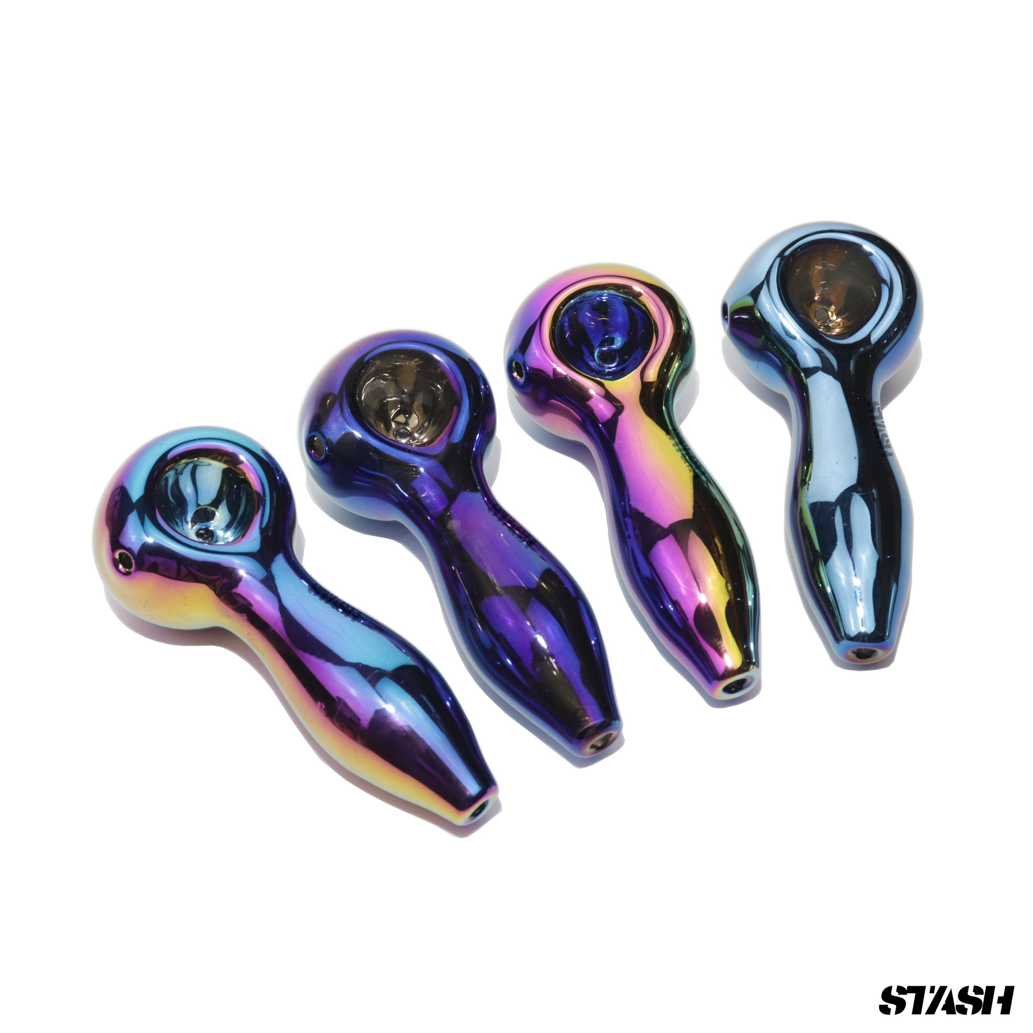 PIPES – Page 2 – STASHPH