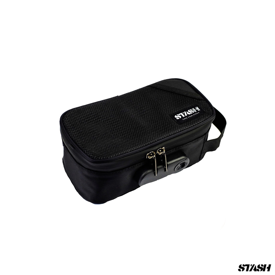 Stash Bag – STASHPH
