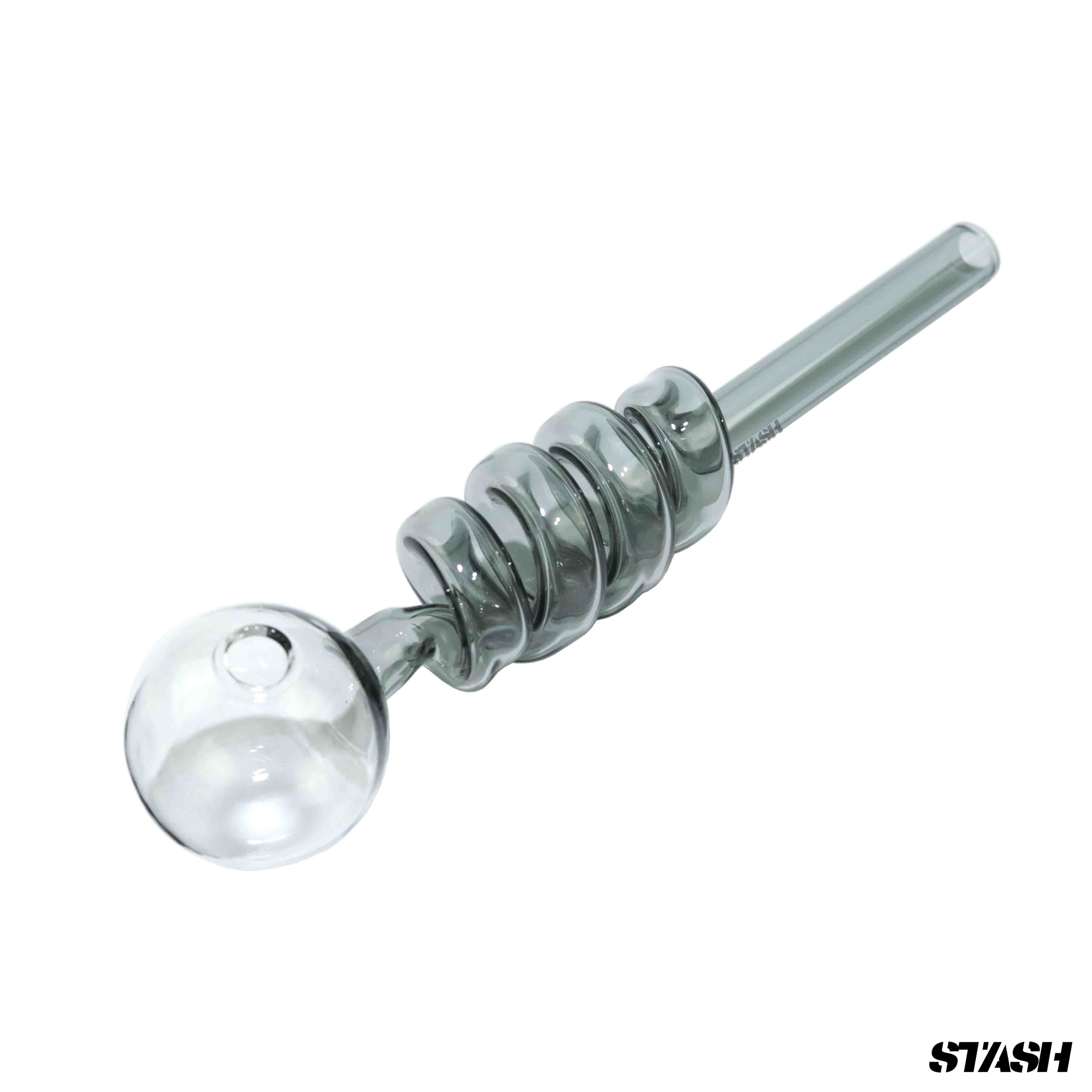 Oil Burner – STASHPH