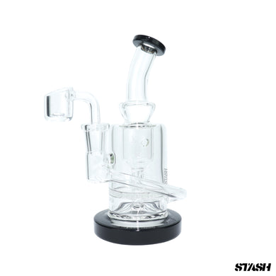 DAB RIGS – STASHPH
