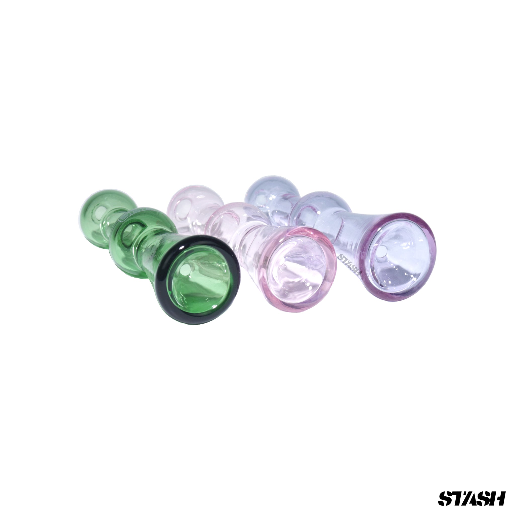 Grav Bell Chillum – STASHPH