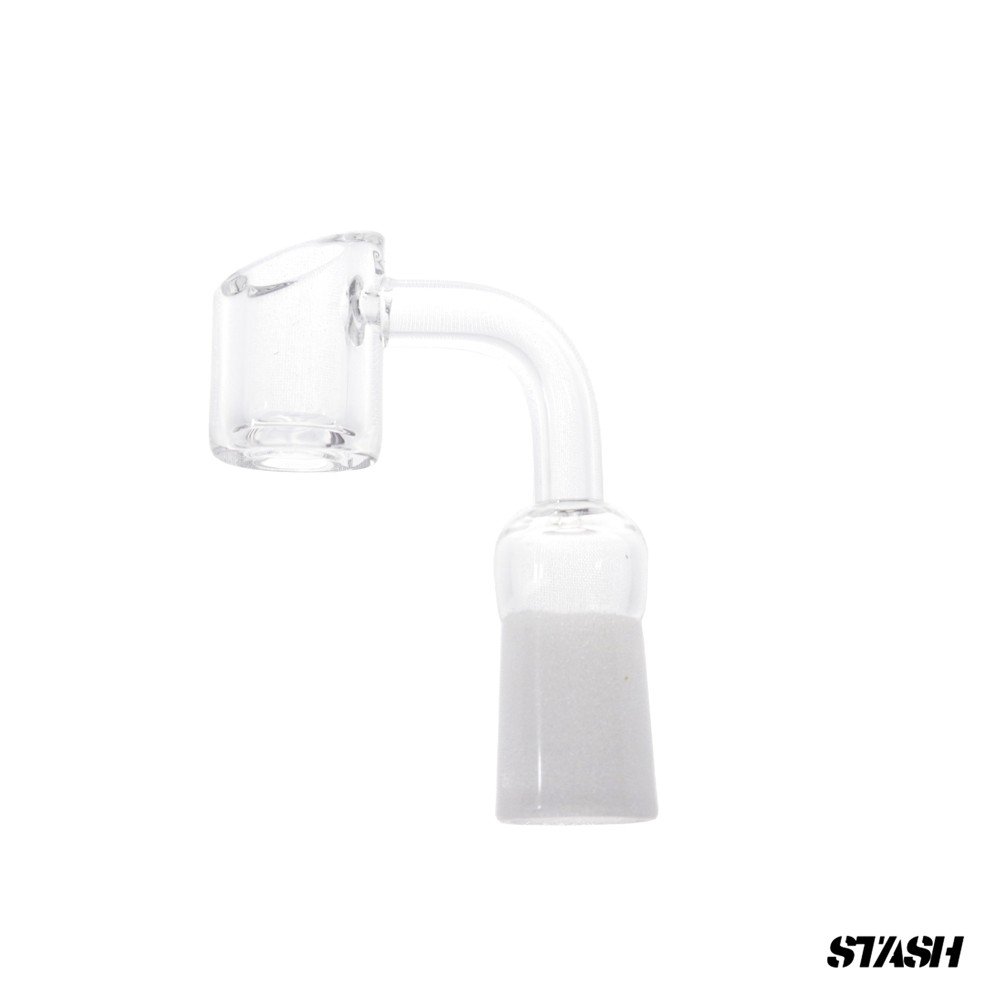 Quartz Banger 2 – STASHPH