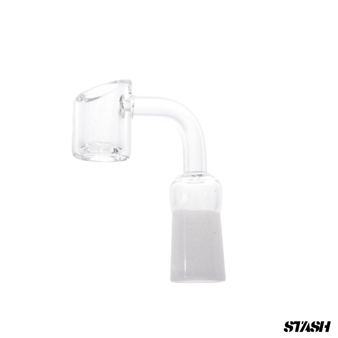 Quartz Banger 2 – STASHPH